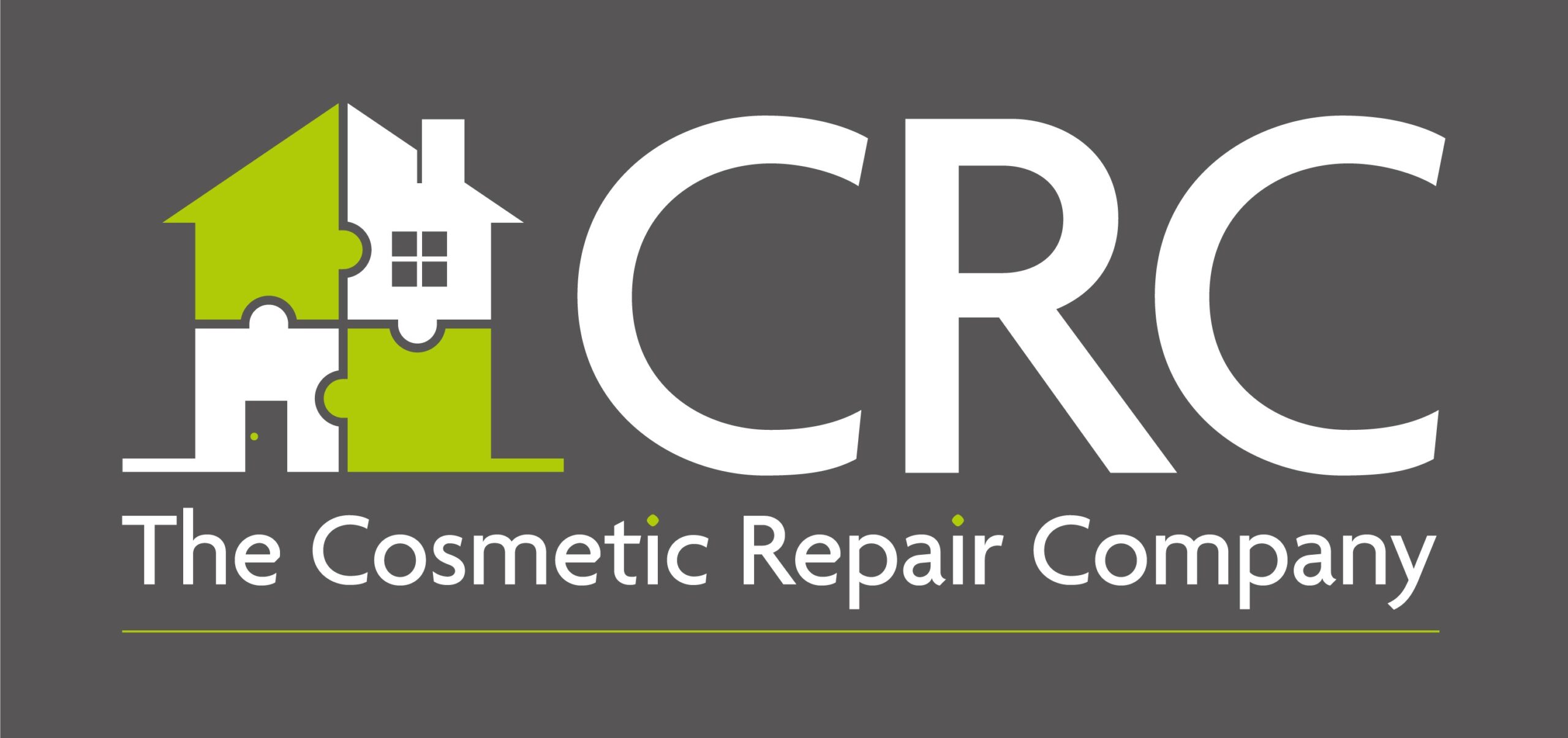 CRC logo - NHCC